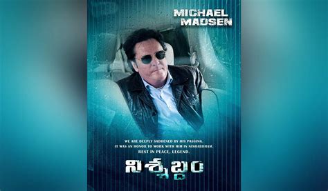 Prabhas ‘the Raja Saab To Get A Sequel Confirms Producer Telangana