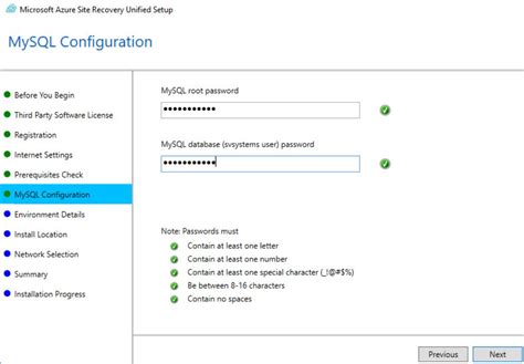 Disaster Recovery For Physical On Premises Vms To Azure Part 1
