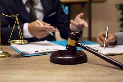 Blocking The Gate To Arbitrate Congress Passes Law Banning Pre Dispute