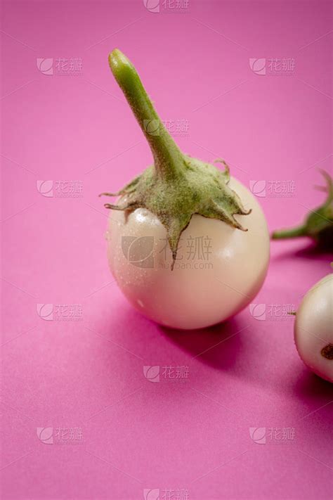 白色 特写 蔬菜 清新 自然界的状态 多样 食品 成分 背景 自然