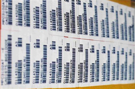 校园二手书交易平台项目发展前景以下信息要了解！加盟星百度招商加盟服务平台