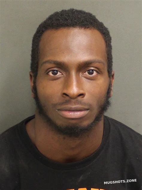 Tomlin Jaylin T 02182024 Orange County Mugshots Zone