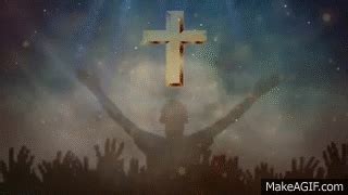 46 Christian Video Background Video Loop Easy Worship