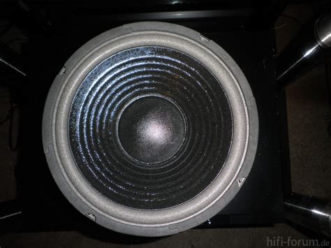 MHB 10 | mhb | hifi-forum.de Bildergalerie