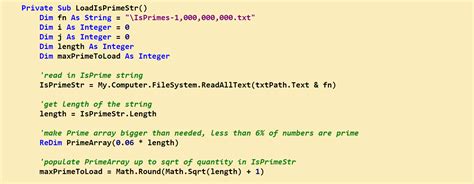 ‘how Baseball Led To A Quest For Software Coding Optimization