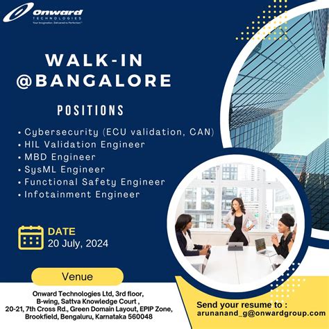 Varun Suriya Raja On Linkedin Dear Connections Excited To Be Part Of