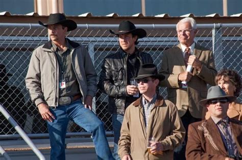 William Devane My Sexy Older Man Crush