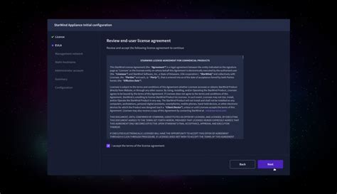 How To Deploy Starwind Virtual San On Vmware Vsphere Resource Library Technical Papers