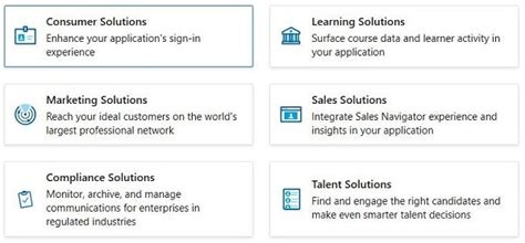 A Dozen Microsoft Apis For Web Developers Html Goodies