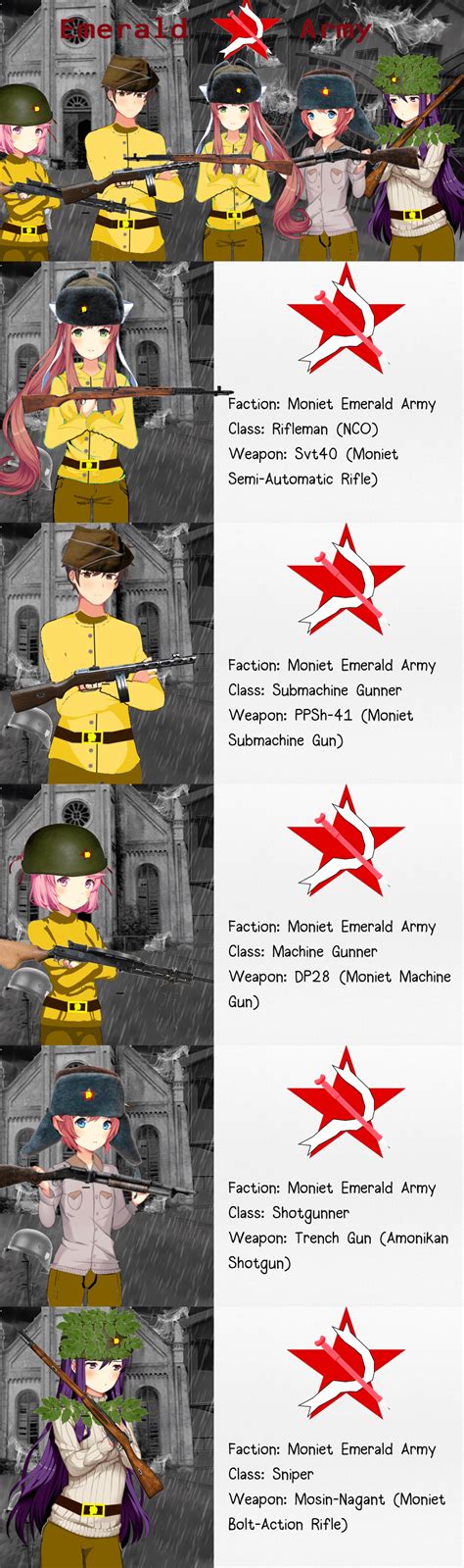 Mc Shares A Fun Fact Rddlc