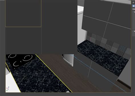Permanent Window Covering The Viewport Autodesk Community