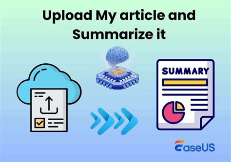 How To Extract Data From Pdf 6 Ways