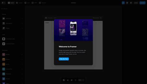Product Onboarding Best In Class Product Onboarding Examples And