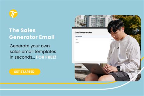 Perfect Your Pitch With ABC Trainerizes New Sales Email Generator Fitness Business Blog