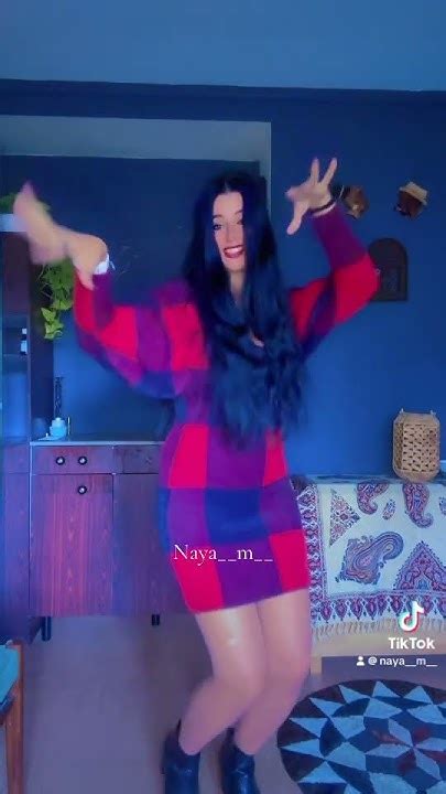 رقص ارمنی دختر ایرانی ارمنی Youtube