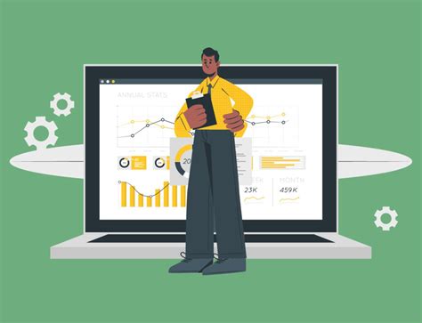 Advanced Power Bi Upscale Analytics