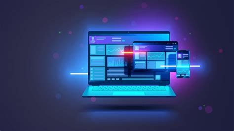 Adaptive Coding Images Stock Photos D Objects Vectors Shutterstock