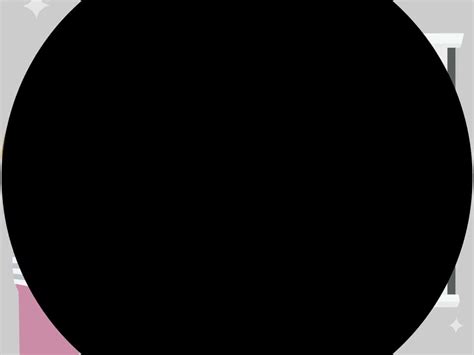 Swift Elearning Services Private Limited On Linkedin How To Create Different Types Of Click And