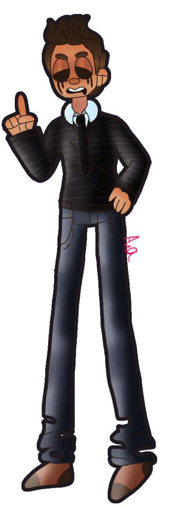 Principle Of The Thing Baldis Basics Amino