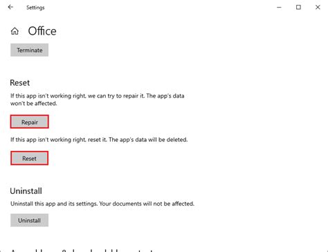 [quick fix] cannot preview msg files in windows explorer minitool