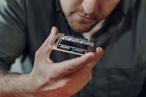 Ibm Revamps The Venerable Mainframe To Run Generative Ai Workloads And Agents Siliconangle