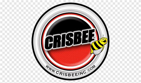 Crisbee Puck Tin ، العلامة التجارية لتوابل الحديد الزهر ، العلامة
