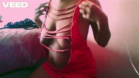 Big Breast Big Tits Brown Nipples Cosplay Stripper Exotic Big Dick