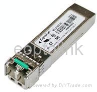 Compact SFP CSFP China Manufacturer Optical Fiber Optical Fiber Cable Wire Products