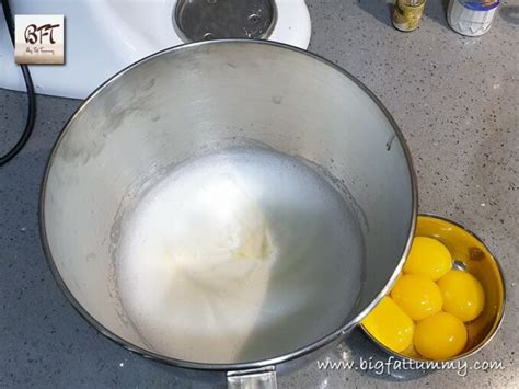 Goan Baticabatkbathk Recipe Bft For The Love Of Food