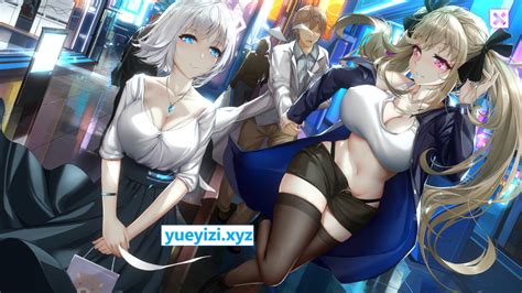 游戏电脑SLG 休闲 无码维纳斯计划 Project Venus RP 狼辛