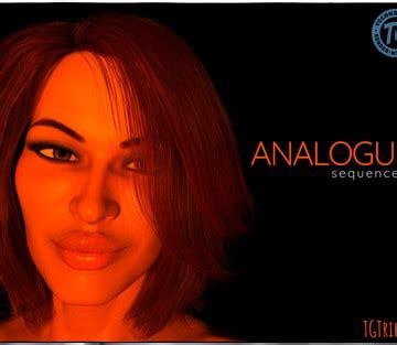 Analogue 8muses Sex And Porn Comics