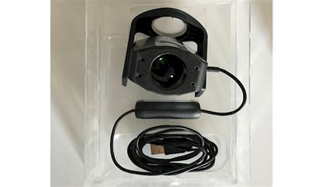 Miete ein(e) X-Rite i1 Display Pro ..., ab 8,40 € von Lorenzo in Lüneburg