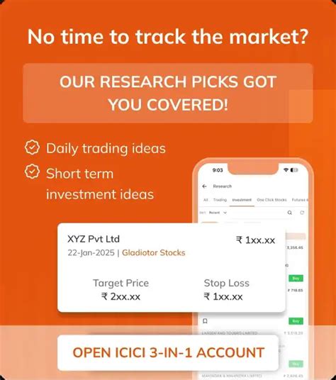What Should Be The Stop Loss Trigger Price In Different Situations
