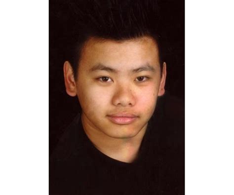 Johnny Her Obituary 2024 Fresno Ca Wildrose Chapel And Funeral Home