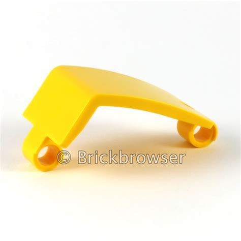 LEGO 24116 YEW N Brickbrowser