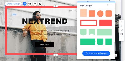 Wix Editor Vs Wix Adi Website Building Feature Guide