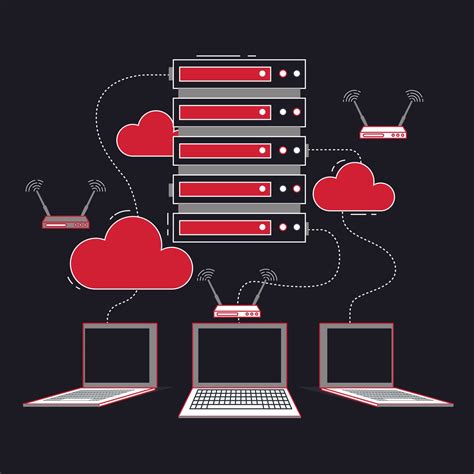 Data Center Automation Icsarabia