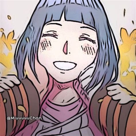 Hinata Hyuga Hyuga Hinata Hyuga Hinata