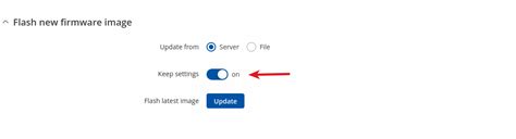 File Networking Tswos Manual Package Manager Faq Keep Settings Png Teltonika Networks Wiki