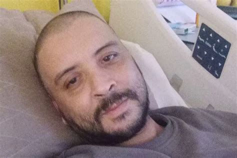 Oussama El Khlifi News Hespress English Morocco News