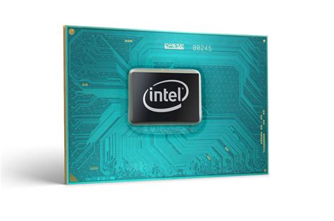 All Of Intel S Kaby Lake Cpus Tom S Hardware