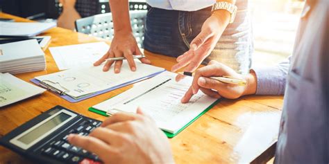 5 Best Practices To Create A Cloud Cost Allocation Strategy For