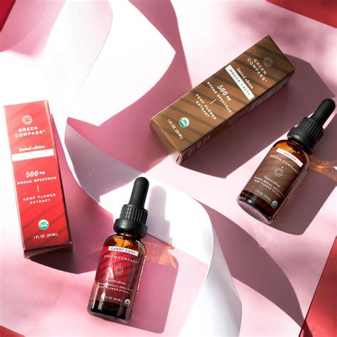 Candy Cane And Mocha Latte 2 Pk Green Compass Inc