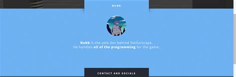 devlog 11 5 back nubb medium