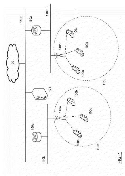 band pass filter patented technology retrieval search results eureka