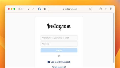 What Are Apple Passkeys And How To Use Them Make Tech Easier