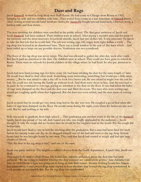 Episode Lesson APRIL SMITH S S T E M CLASS