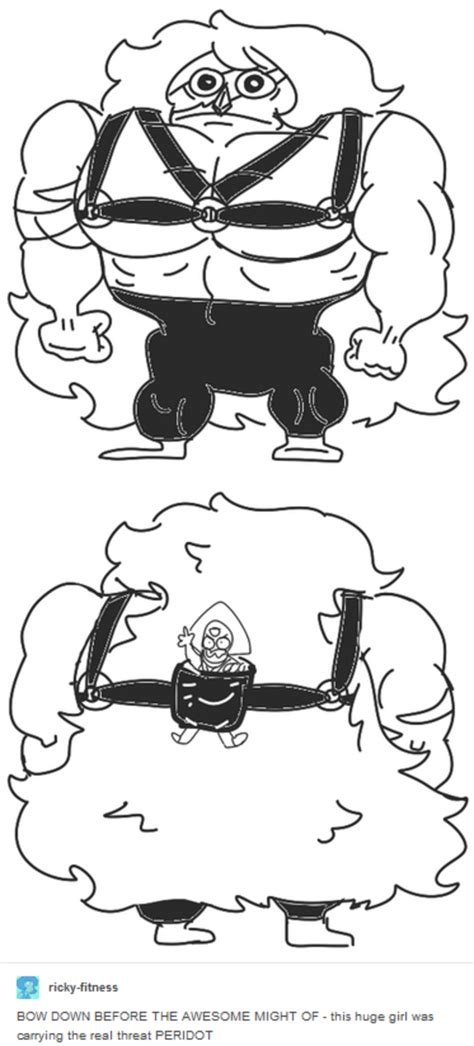 The Homeworld Games Steven Universe Know Your Meme