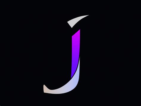 java in parallel a detailed guide to concurrency and multithreading