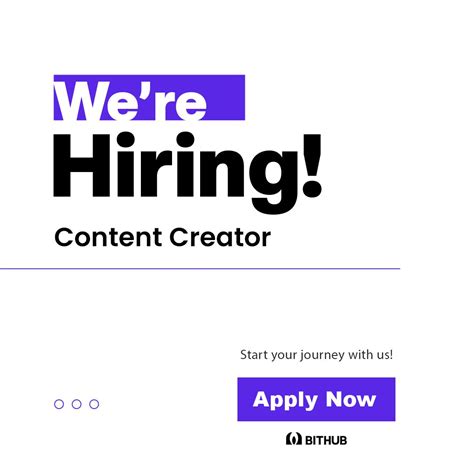 Kareem Omar Posted On Linkedin